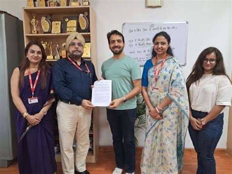 Internshala On Linkedin Dataanalytics Dataanalyticscourse Vips Ipuniversity