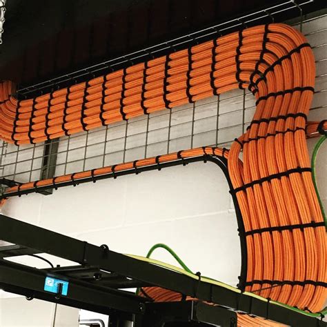 Network Installation Solutions On Linkedin Cables Engineers Nis Appeals Networking