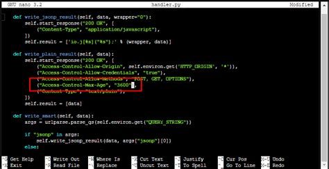 Openvz Menggunakan Proxmox