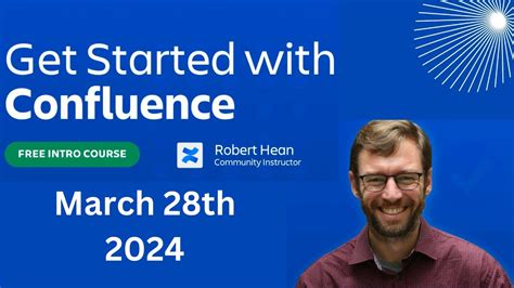 Confluence Basics Concepts Spaces Access Editing Content