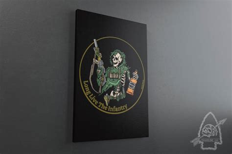 Barracks Bash Phaselineco