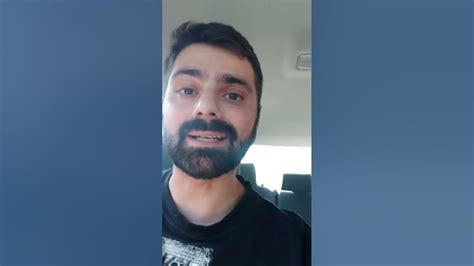 Deep State ის აგენტის გაშიფრვა ივანიშვილის გარემოცვაში Youtube