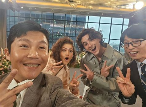 홍석천 조세호 손절 선언 “인연 끊자”