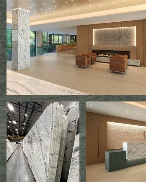 Fsiarchitecture Architecture Interiordesign Sweetconstruction