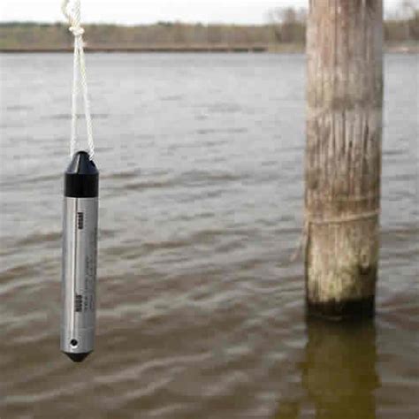 Onset Hobo U20 001 01 Freshwater Water Level Data Logger 0 To 9 M 0 To 30 Ft Jual Harga