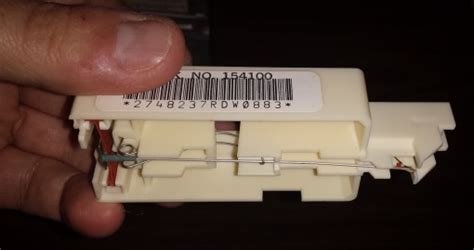 The Ced Capacitance Electronic Disc Player Ancientelectronics