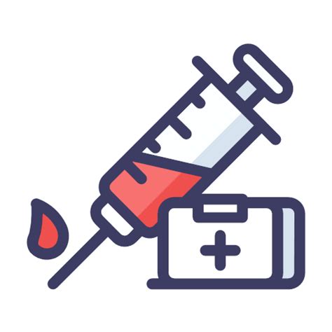 Treatment Vector Icons Free Download In Svg Png Format
