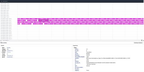 Neuron Profiler 20 Beta User Guide — Aws Neuron Documentation