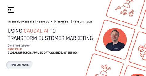 Ai Goodbusiness Mackenzie Roebuck Walsh