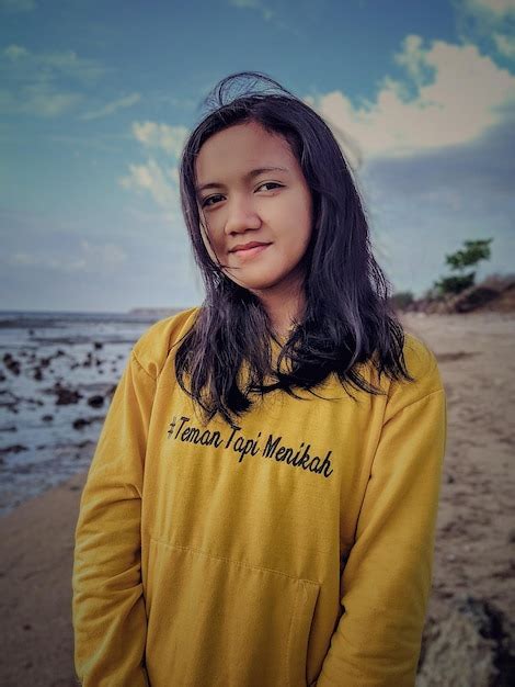 Premium Photo My Sweet Girl