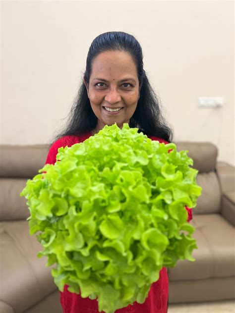 Hanshi Prof G Sudarsanam On Linkedin Gave Consultation To Rooftop