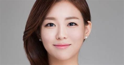 야구여신 이다희 아나운서 이제는 Cj그룹 맏며느리