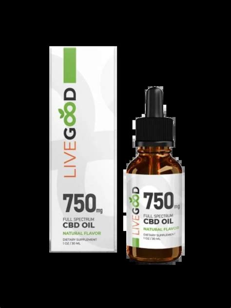 Cbd Oil Discover The Power Of Natural Wellness