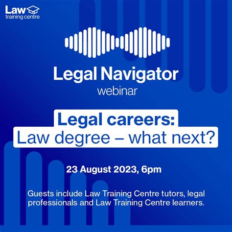 Sian Jones On Linkedin Yes That Sian Jones Is Me Join The Webinar To