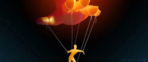 Geoserver 远程代码执行漏洞分析 Cve 2024 36401 Cn Sec 中文网