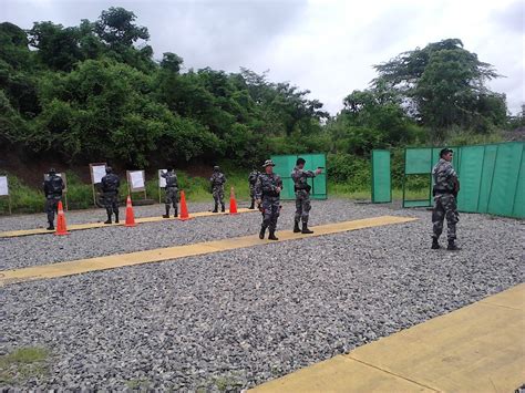 Principios Del Uso De La Fuerza Policial Principios Del Uso De La Fuerza