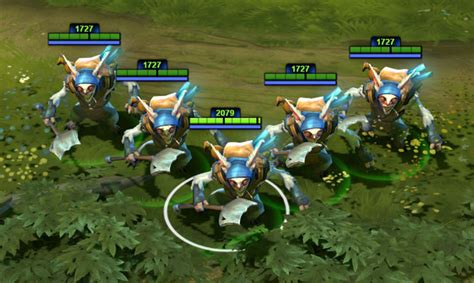Steam Community Guide Guide Meepo