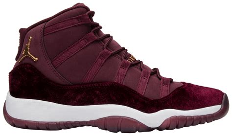 Descubre 10 Ideas De Jordans Girls Y Zapatos Nike Mujer Zapatos