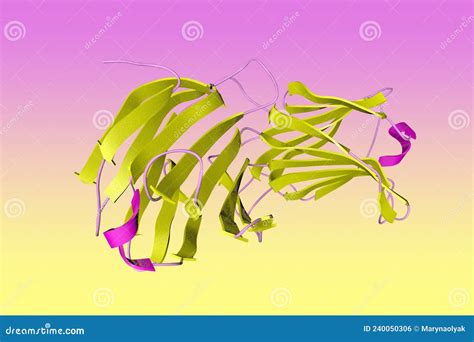 Structure Of Dna Binding Domain Of Human Setmar In Complex With Hsmar1 Terminal Inverted Repeat