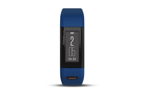 Garmin Launches A New Wearable Approach X Just For Golfers