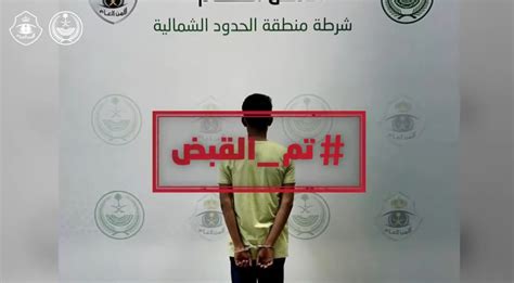 متورطون في إتلاف ممتلكات عامة وانتحال صفةٍ في قبضة “رجال الأمن” أضواء