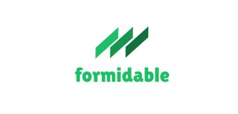 github node formidable formidable the most used flexible fast and
