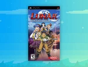 25 Best Psp Rpgs Of All Time Top Picks Reviewed