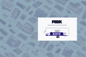 How To Reprint A Shipping Label From FedEx Ship Manager ShipScience Helping Businesses Ship