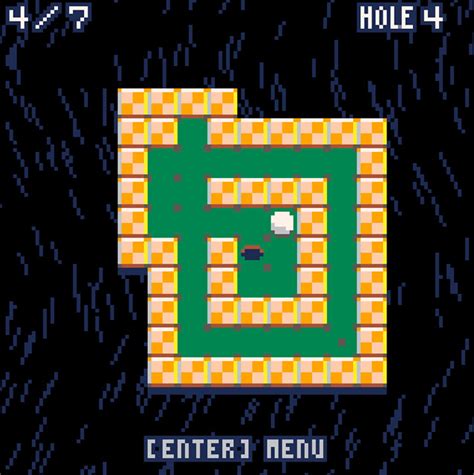 Tiny Golf Puzzles Sportspiele Gamingcloud