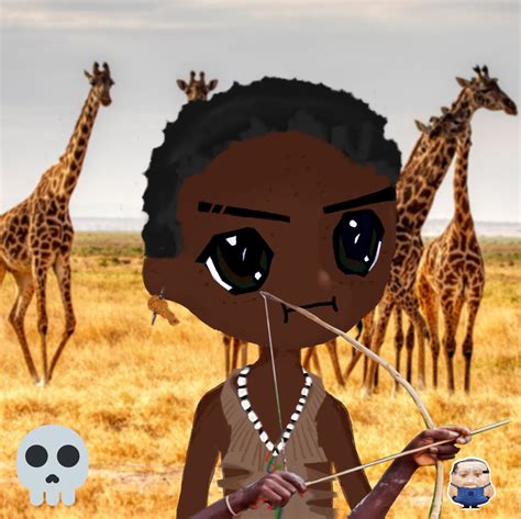 Remilio Collection Opensea