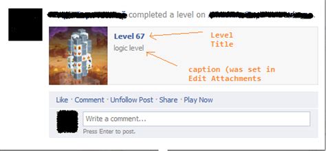 Facebook Open Graph Identical Objects Displaying Different Stack Overflow
