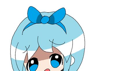 Girl Suzuko My New Chib Oc Jasonthomasgonzのイラスト Pixiv