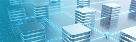 host multiple domains using apache or nginx on one server