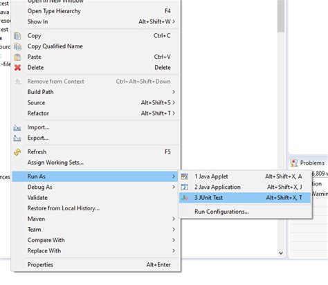 How To Setup Java Lucene 4 8 Debugging Apache Lucene NET 4 8 0