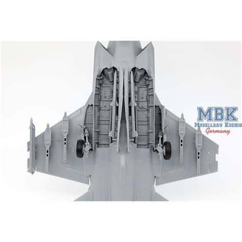 Transformers 6 Bumblebee