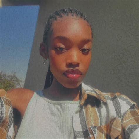 ݊ᨵׁׅׅ݊ꪀ݊ꪀꪱׁׁׁׅׅׅꫀׁׅܻ݊🎀ツ Sweetlyronniee • Threads Say More ݊ᨵׁׅׅ݊ꪀ݊ꪀꪱׁׁׁׅׅׅꫀׁׅܻ݊🎀ツ Sweetlyronniee • Threads Say More