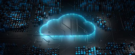 Cloud Penetration Testing First Line Of Defense Rsk