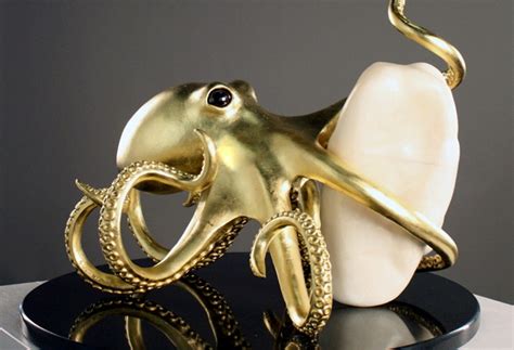 Diamonds News Worlds Biggest Pearl On Display In Toronto