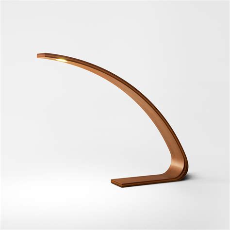 Uncle L Bamboo Meta Design Touch Of Modern