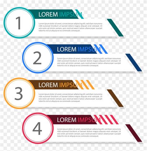 Infor Graphic 3x Creative Header Powerpoint HD Png Download 3840x3072 4191459 PngFind