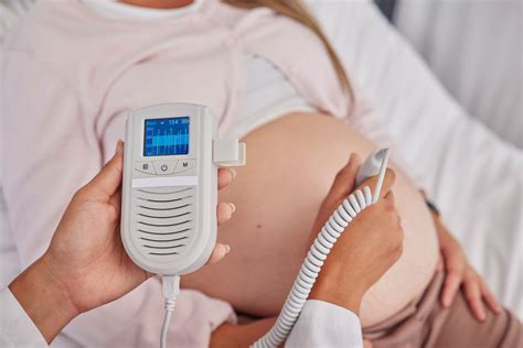Nuvo Group And Unified Womens Healthcare Announce Strategic Collaboration Agreement Unified