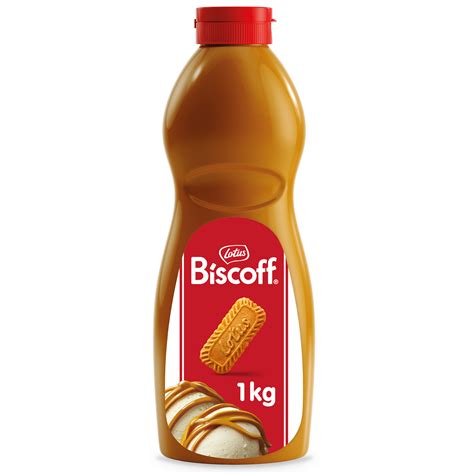 Biscoff Image Gallery
