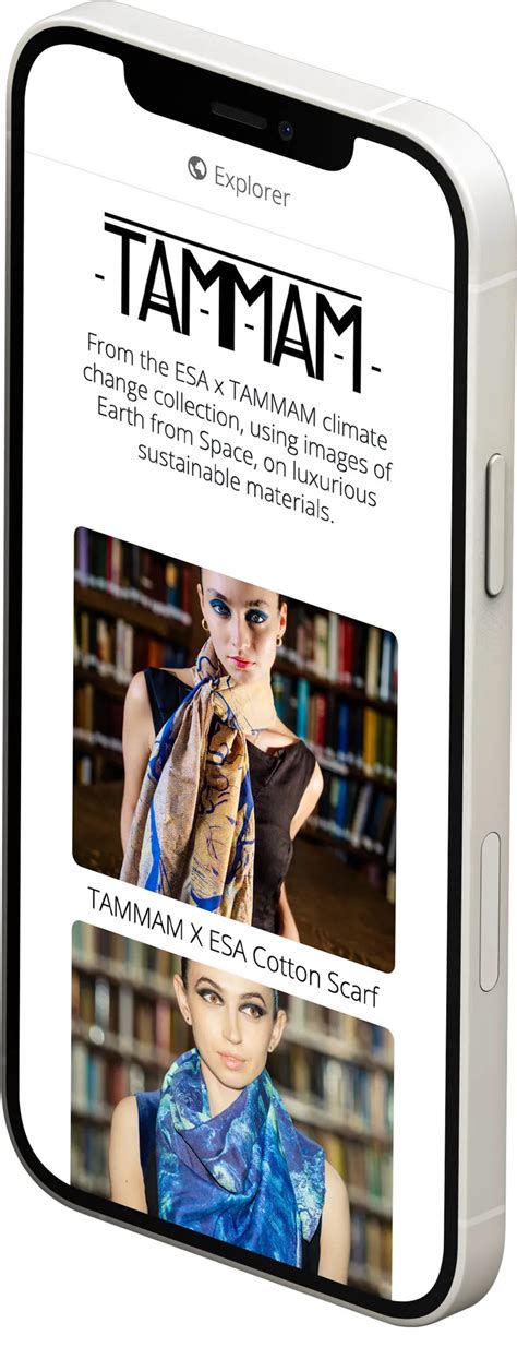 Digital Product Passport Example Piconext