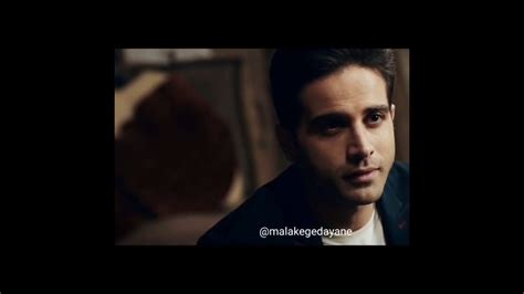 دانلود سریال ملکه گدایان قسمت هیجدهم نماشا