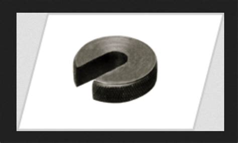 C Washers C Washers Latest Price Manufacturers And Suppliers