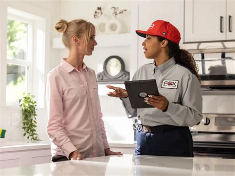 Ad Copy Pest Control