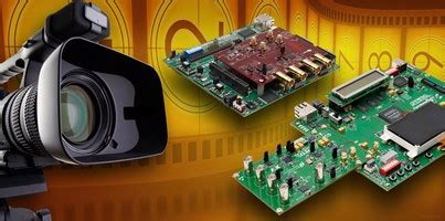 3G SDI Development Kits Offer Synthesizable FPGA Source Code