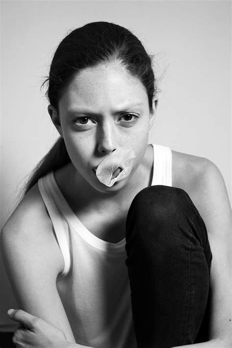 Model Crush Natalie Westling Freak Deluxe
