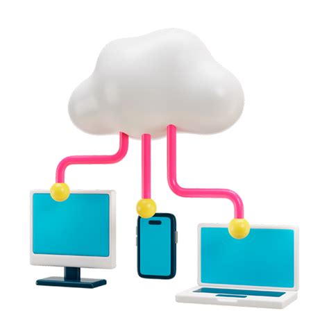 Passive Network Archives Focus It