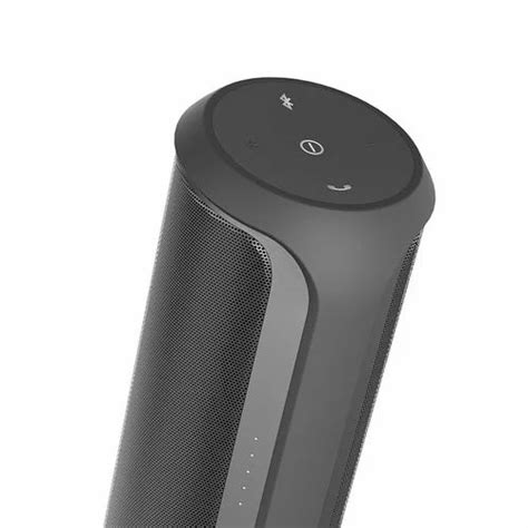 Jbl Portable Bluetooth Speaker At Piece Bluetooth Speaker In Thane Id